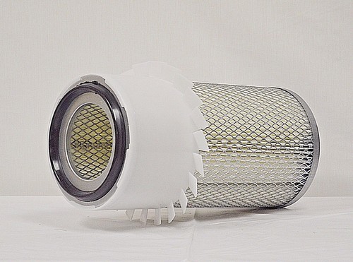 SA10359K for KOBELCO Part#2446R150D4S1, VOLVO Part#11991879, P182054 ...