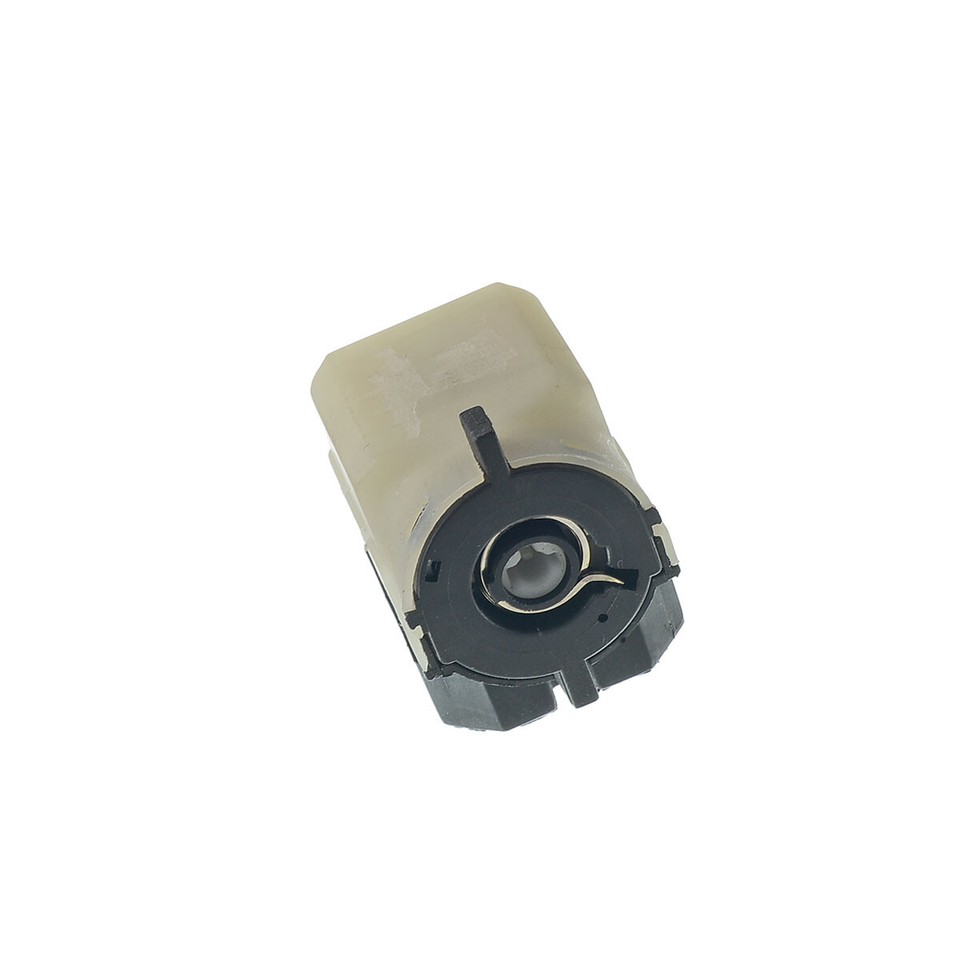 Ignition Starter Switch for BMW E38 E39 E53 540i 740i 740iL 750iL X5 ...