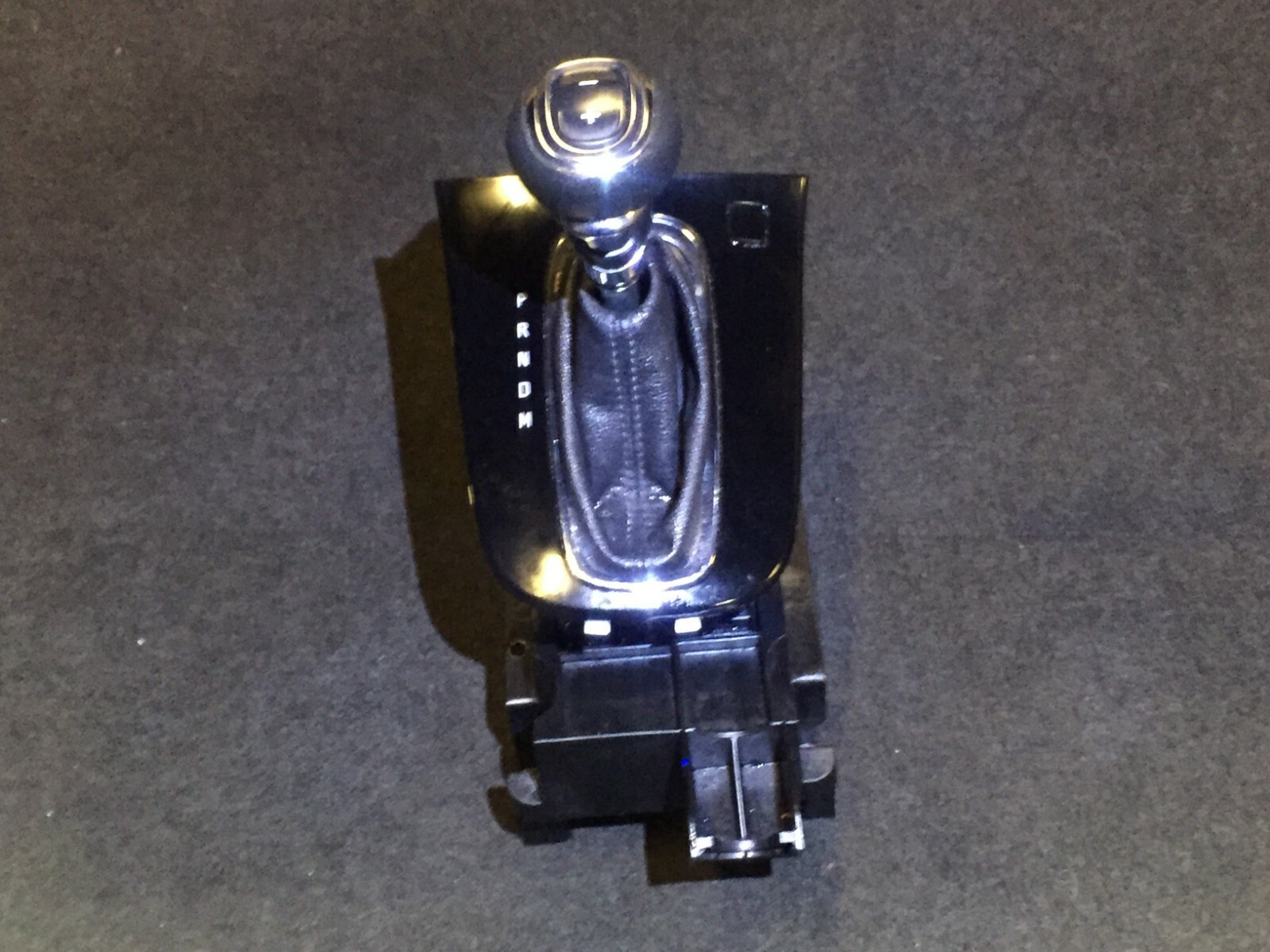 13 14 15 16 17 18 BUICK ENCORE Transmission Gear Shift Shifter OEM 3K ...