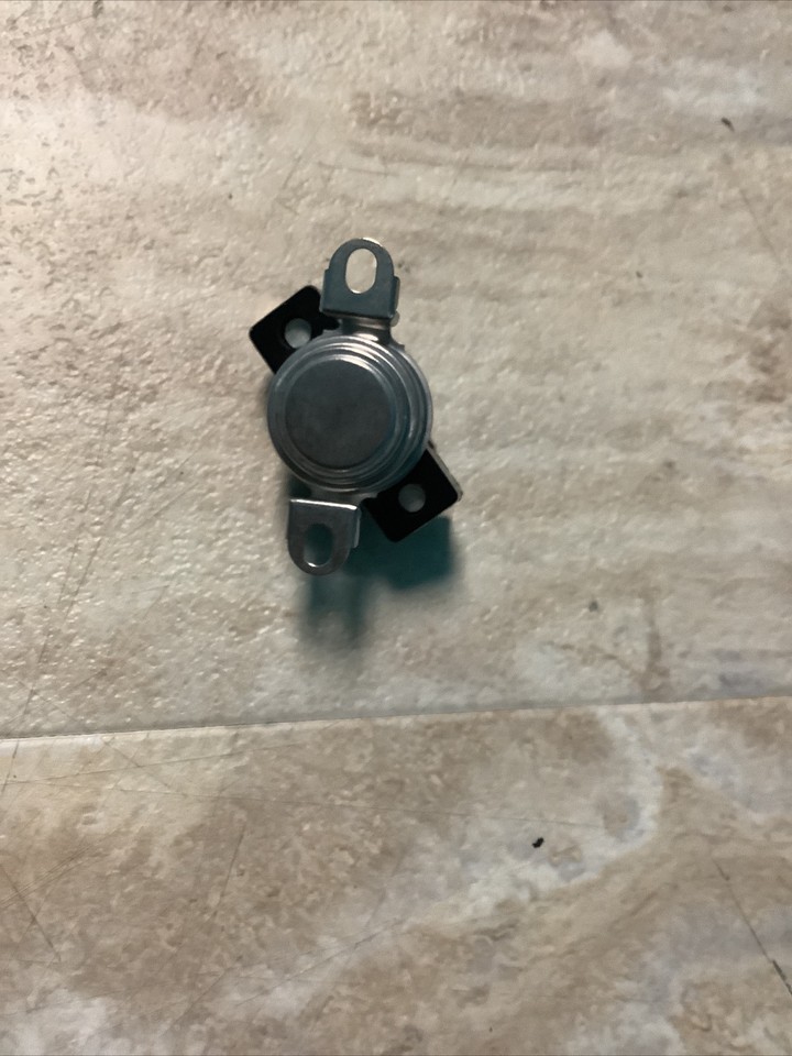 KENMORE GAS Dryer High Limit Thermostat PART# W10423382 315240 (322) | eBay