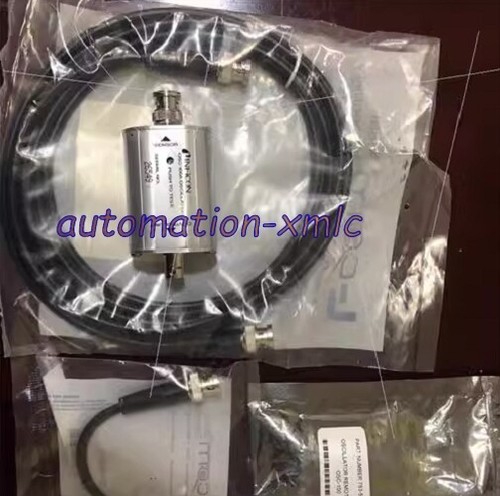 OSC-100A INFICON crystal controller for sale online | eBay