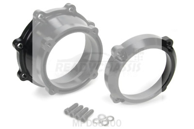 Fits MPD Racing Torque Ball Housing Kit Billet Black MPD68200 | eBay