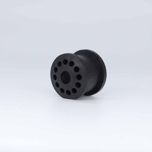 Manual Transmission Shift Cable Bushing Grommet Repair Kit for Neon PT ...