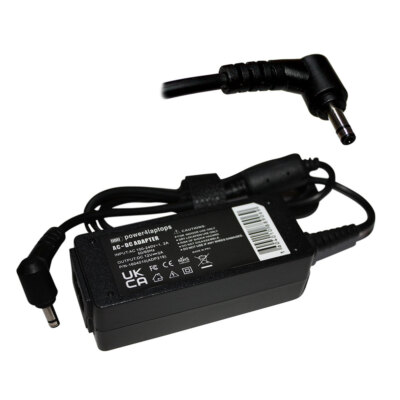 Asus RT-AC53U Compatible Router Power Supply AC Adapter | eBay