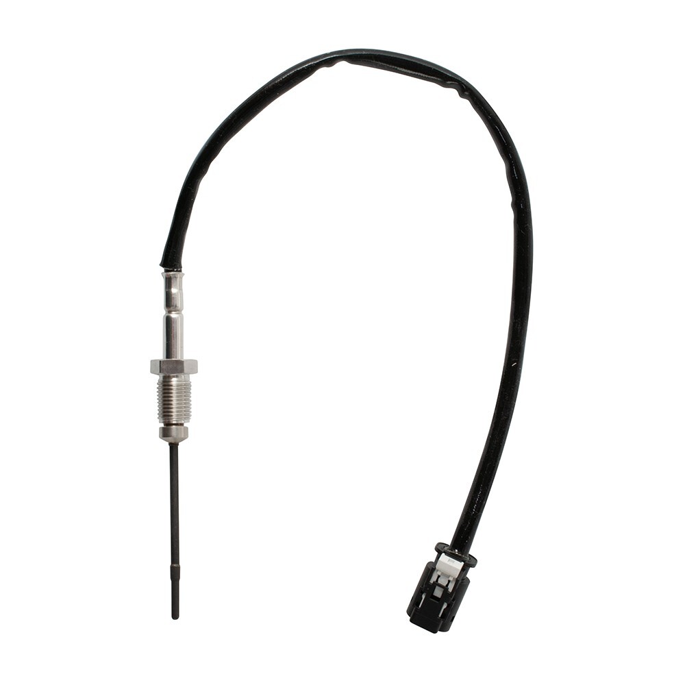 Análisis y comparativa de sensores de gases de escape: Todo lo que ...