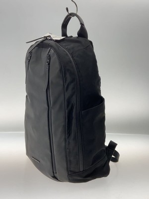 SAMSONITE Backpack -- BLK from Japan | eBay