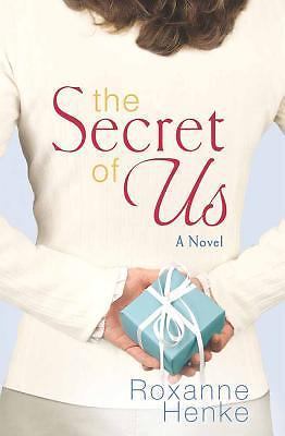 Secret of Us by Roxanne Henke (2007, Perfect) for sale online | eBay UK