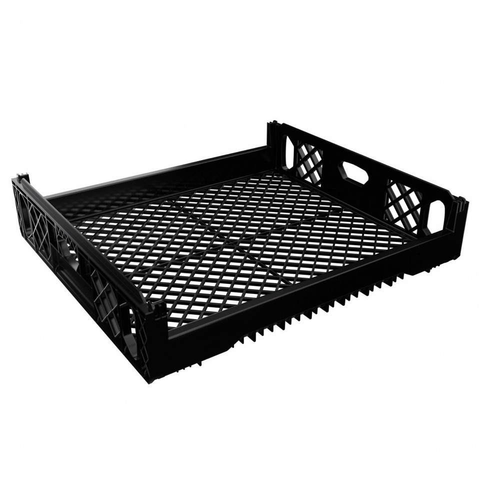 Bread Trays 4 - Pack XL | eBay