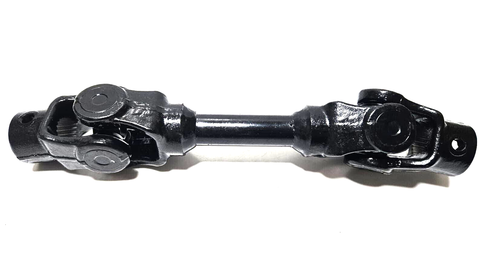 POLARIS OEM PREP DRIVE SHAFT SPORTSMAN EFI 1332622 for sale online | eBay