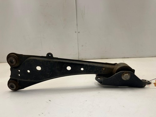 10 - 18 Toyota Rav4 Rear Lower Trailing Arm LH Driver Side OEM ...
