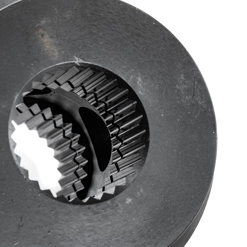 Fit VN VP VR VS Holden Commodore Borg Warner M78 28 Spline Minispool ...