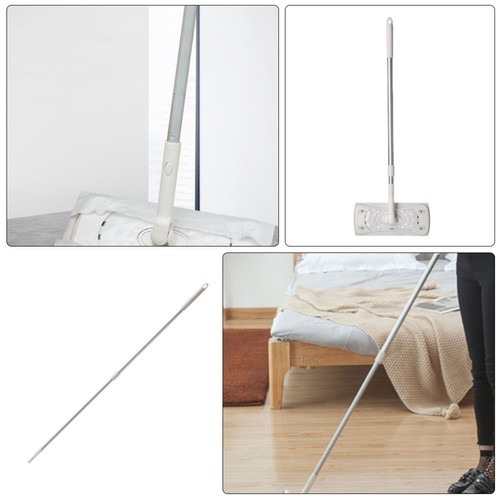 Extension Rod Telescopic Stick Telescoping Kicthen Assecories | eBay