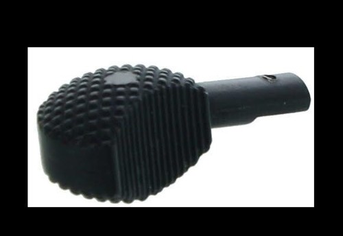 GSG ATI Factory original .22 REPLACEMENT BOLT HANDLE with screw FREE ...