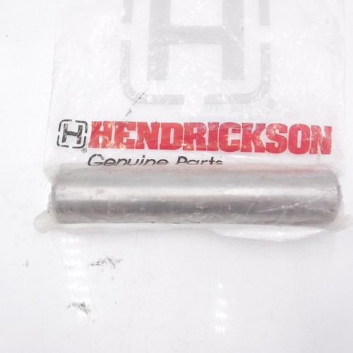 Genuine Hendrickson Air Suspension Spring HDR 43146 000L | eBay