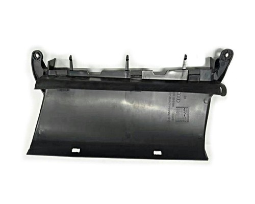 Genuine AUDI A6 Avant S6 quattro A6L Intake Air Duct Right Front ...