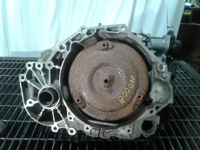 AUTOMATIC TRANSMISSION 2015 2016 15 16 CHEVY EQUINOX AWD 2.4L, ONLY 15K ...