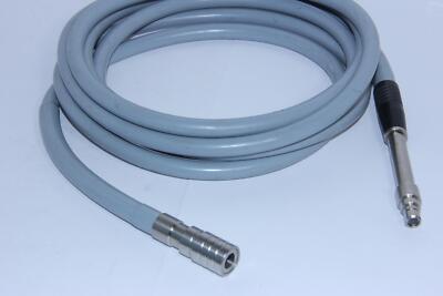 AMD TELEMEDICINE LICHTLEITKABEL Light Cable for AMD-2015 | eBay