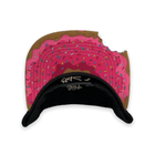 ORIGINAL! Premium Quality Snapback The Simpsons Funny Homer Baseball ...