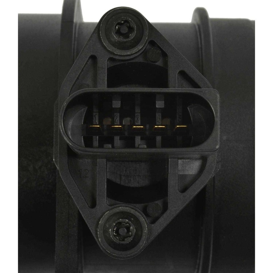 Mass Air Flow Sensor Standard MAS0290 | eBay