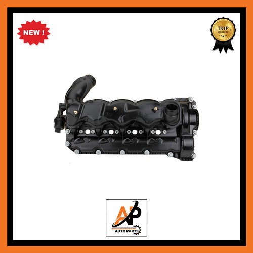 NEW Inlet Manifold For LAND ROVER RANGE ROVER SPORT 3.6 D 4x4 Engine ...