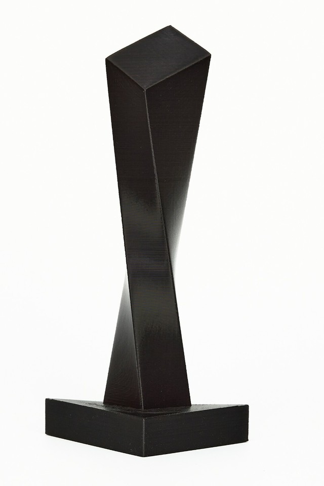 Led Zeppelin The Object Statue | eBay