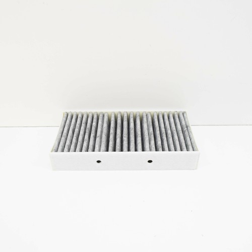 MB GLE COUPE C292 FINE PARTICULATE CABIN AIR FILTER SET A2928300000 NO ...