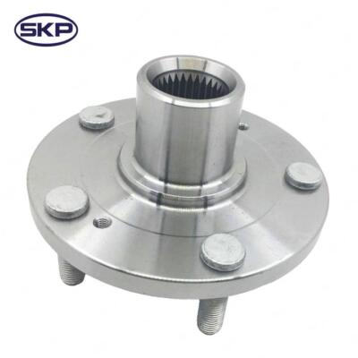 Wheel Hub SKP SK930605 | eBay