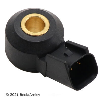 Ignition Knock (Detonation) Sensor-Sensor Beck/Arnley 158-1716 | eBay