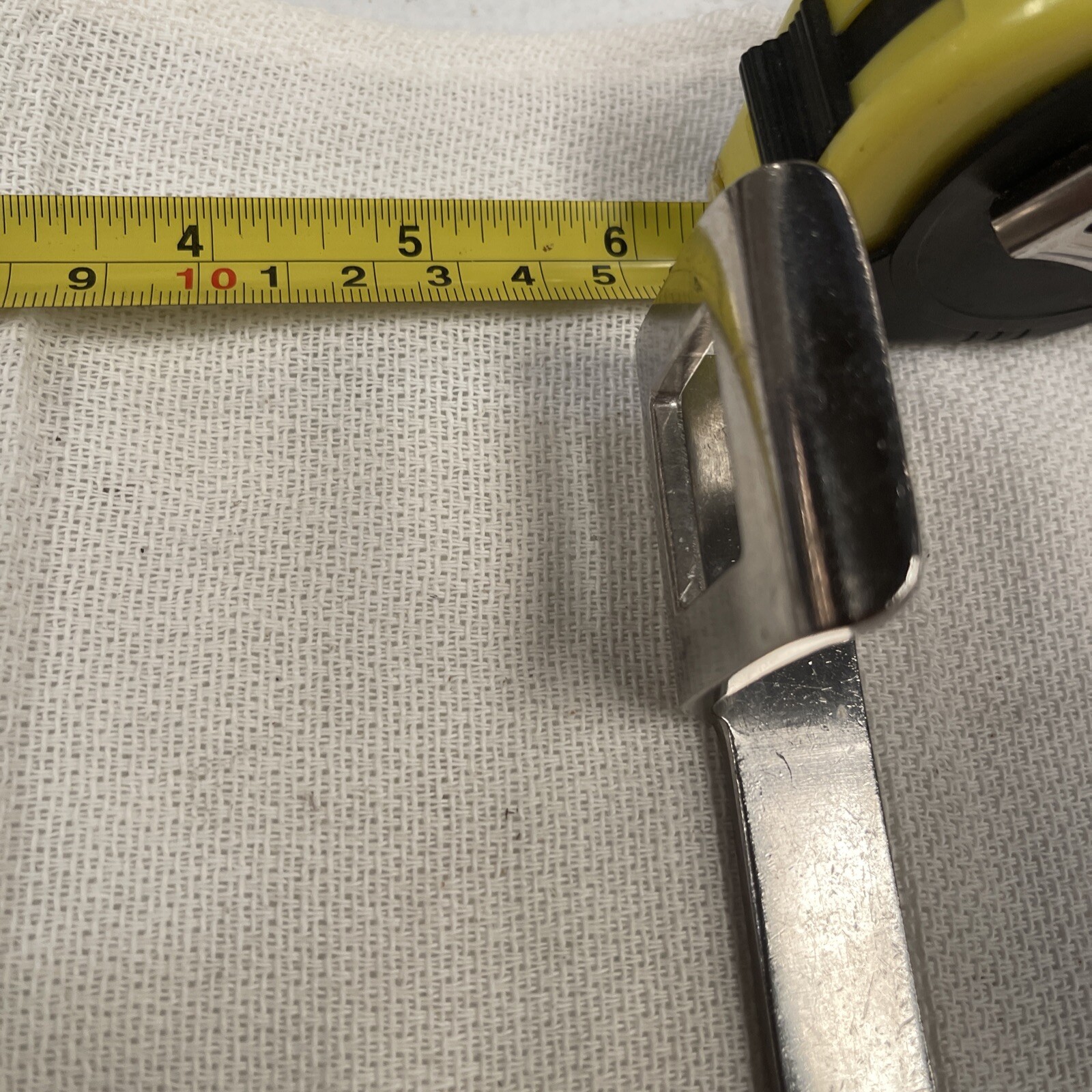 Finochietto Rib Spreader, Orig Mdel, Standard Size, Cvd Arms, 6" Sprd ...