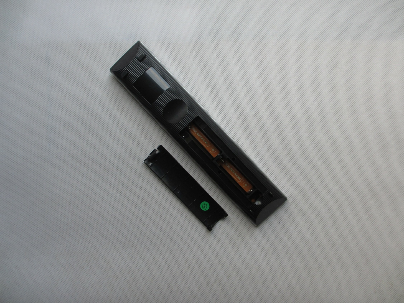 Remote Control For Sony RM-YD002 RM-YD003 RM-YD010 KDF-E42A10 LCD ...
