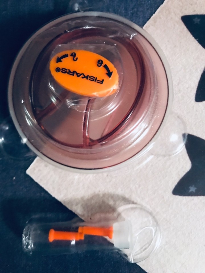 Fiskars Applique Creation Kit ShapeXpress Fabric Cutter, Templates, Mat ...