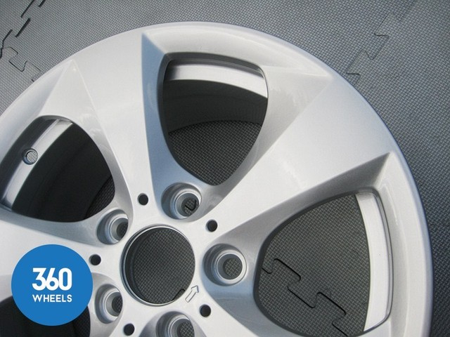 BMW (Genuine OE) 36116795805 for sale online | eBay