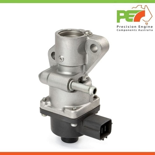 Brand New * PEC * EGR Valve To Suit Mazda Roadster NC 2.0L 4Cyl LF-DE ...