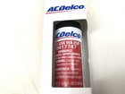 GM ACDelco GMC 4 In 1 Cherry Pop Lacquer Touch-Up Paint GSK WA252F New ...