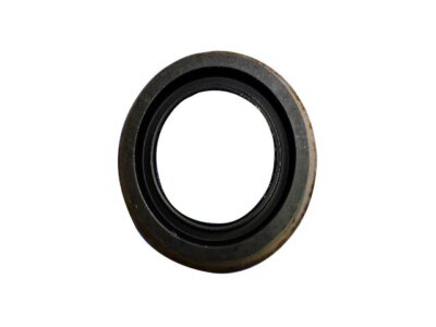 Mopar Drive Shaft Pinion Yoke Seal fits Ram 3500 2011-2018 57WVNG | eBay