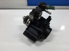 A6710700101 6710700101 High Pressure Fuel Pump for Actyon Kyron Rexton ...