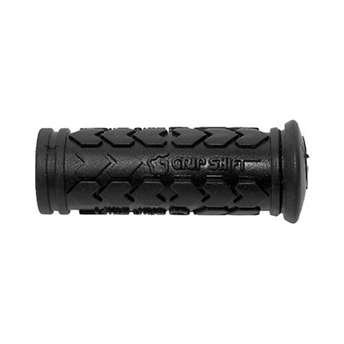 Grip Shift Handlebar Grips 90mm (Short) Bicycle Twist Grip Bar Grips ...