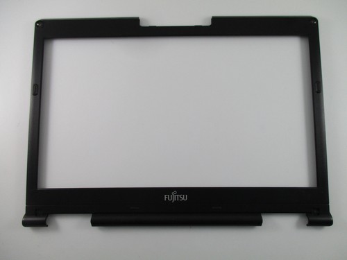 Lcd Bezel FUJITSU SIEMENS LIFEBOOK S751 Original | eBay