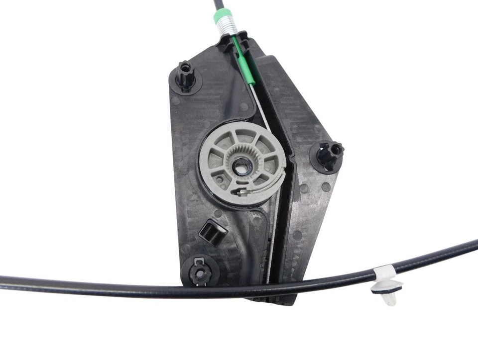 Front Left Window Regulator for Audi A5 Coupe 8T 2007–2017 RHD | eBay