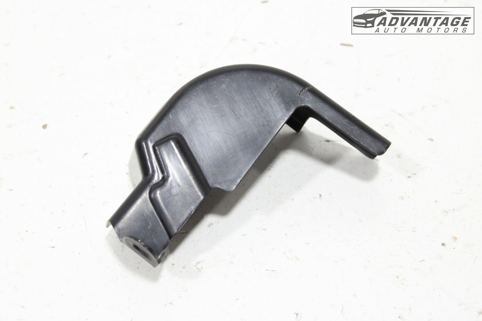 2014-2024 MITSUBISHI MIRAGE FRONT LEFT ECM ENGINE CONTROL MODULE COVER ...