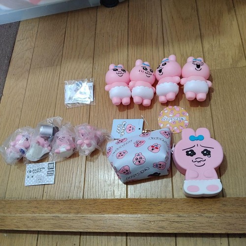 O Panchu Rabbit | eBay