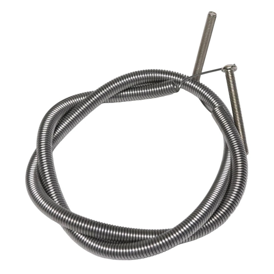 DH500 5kw 5000 Watt Duct Electric Strip Heater Heating Element String ...
