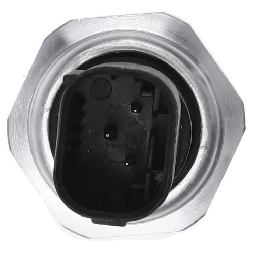 A/C Pressure Sensor Transducer Switch for Dodge Sprinter 2500 Mercedes ...