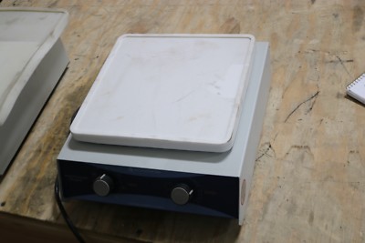 Shakers - Lab-Line Orbital