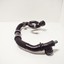 NEW VOLKSWAGEN GOLF MK7 5G COOLANT HOSE 5Q0122051AN 15-17 ORIGINAL | eBay