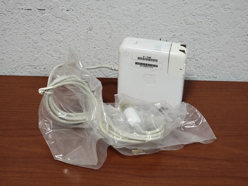 OEM APPLE 65W Power Adapter ADP-65GB 611-0388 A1021 for iBook G3/G4 ...