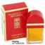 Red Door Perfume by ELIZABETH ARDEN for Women EDT Spray 3.3 oz 100 ML 1 ...
