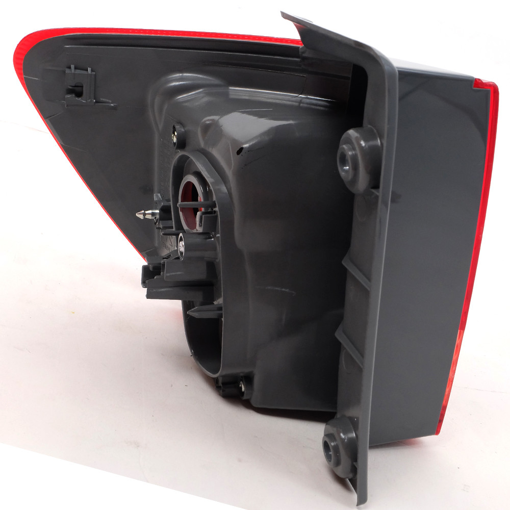 815510K070 Genuine Toyota Lens Rear Combination Lamp RH 81551-0k070 for ...