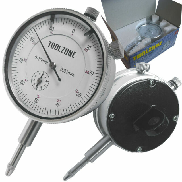 Industrial Measuring Tools for sale | eBay