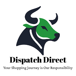 Dispatch_Direct_by_DealKaart | eBay Shops